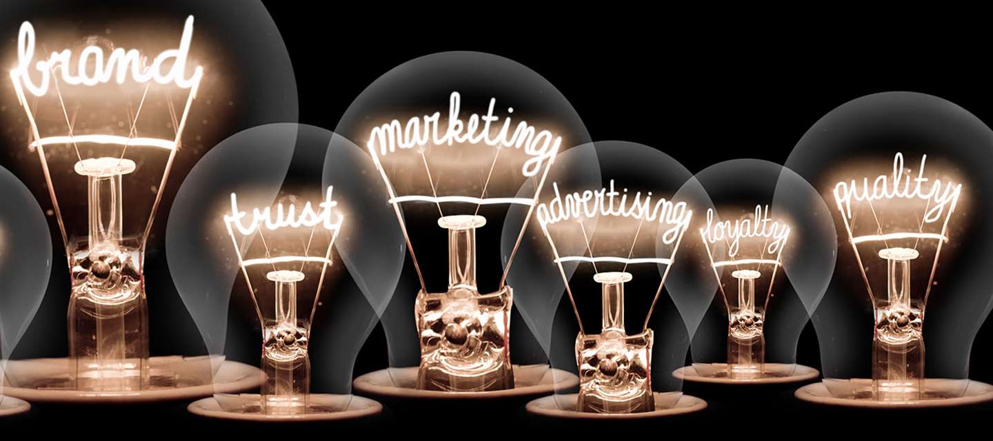 Hatékony marketing a digitális korszakban | | Sales | Central Médiacsoport