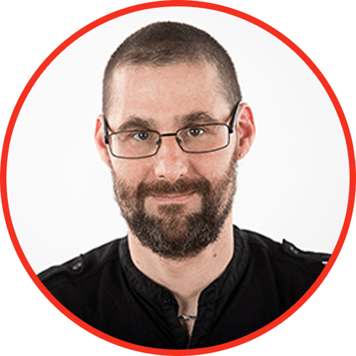 Central Insights - mediatalks - Maradjunk lendületben | Sales | Central ...