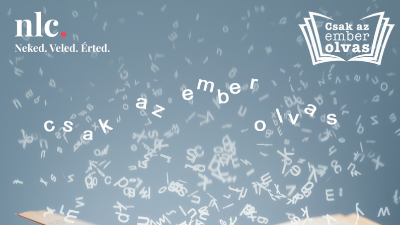 Itt az nlc.hu nagy könyves felmérésének eredménye | | Sales | Central ...