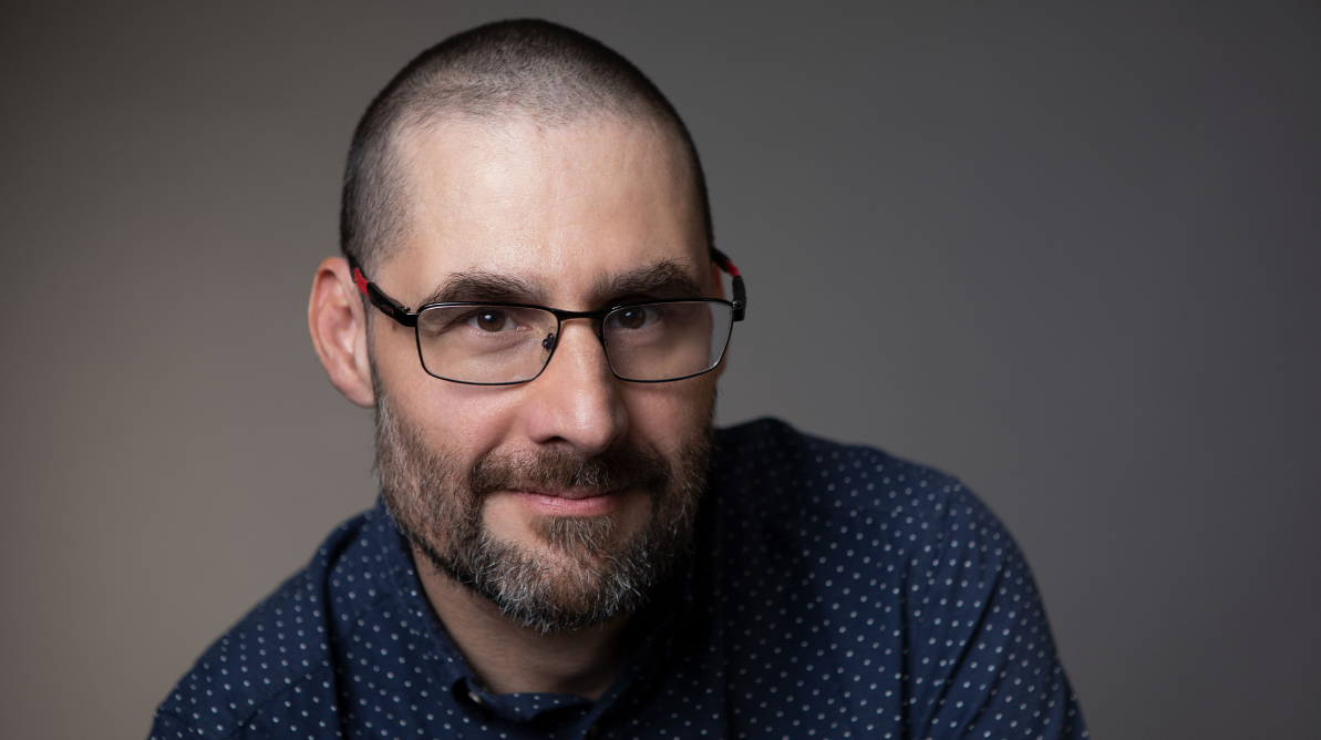 Mit tehet a média, a sajtó és tartalomgyártó a saját ...