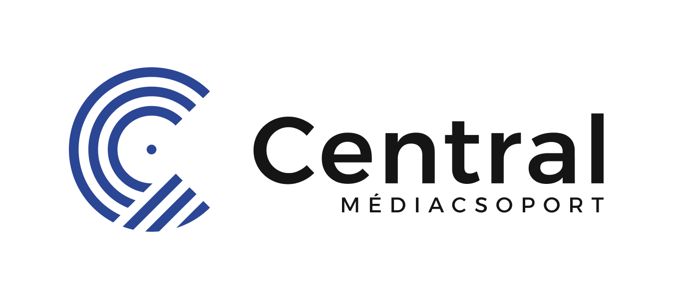 75 év változó divatjára reflektál a Nők Lapja születésnapi ...